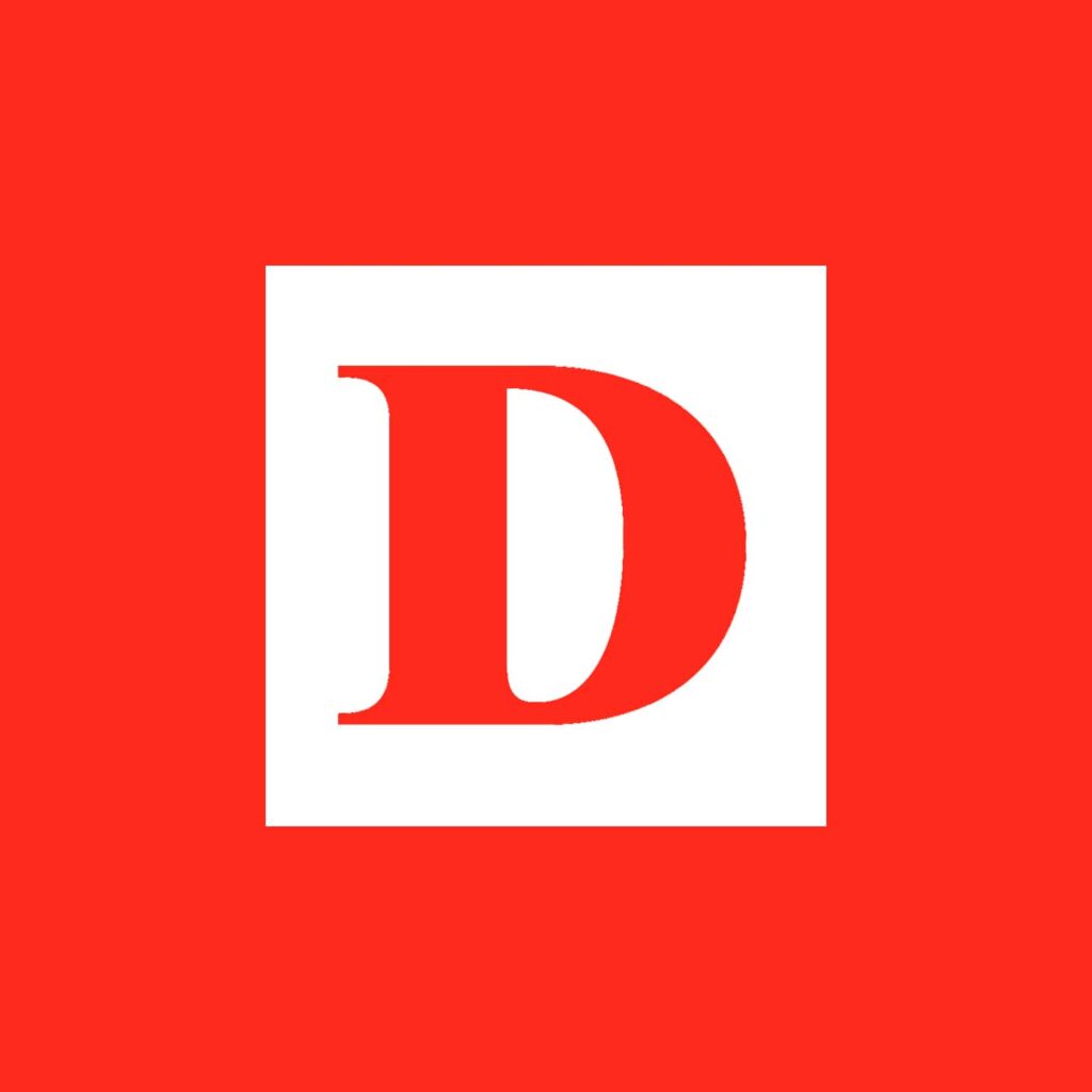 Nativz | A Digital Agency | The Army of Nerds