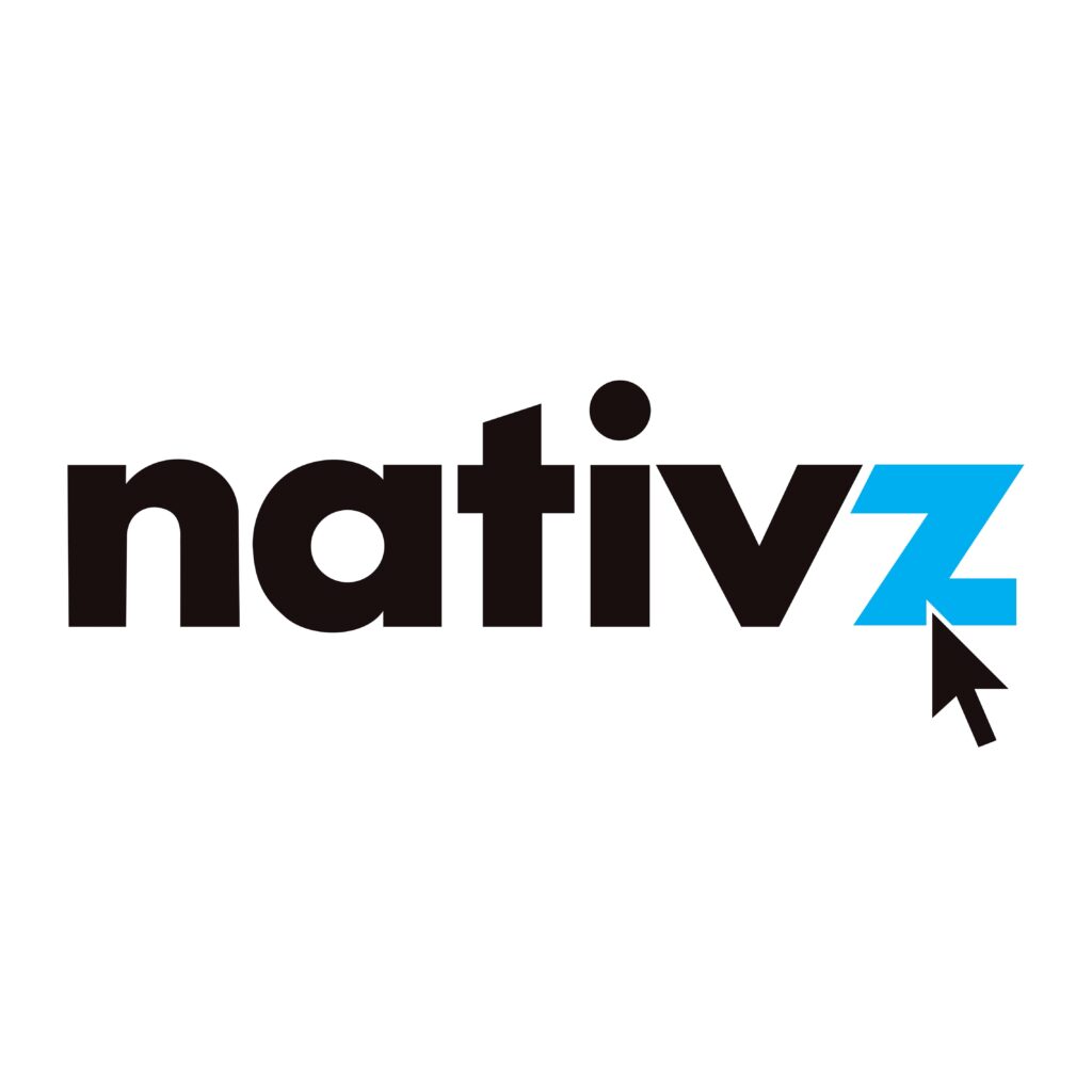 Nativz | A Digital Agency | The Army of Nerds
