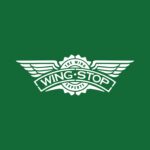 Nativz | A Digital Agency | The Army of Nerds