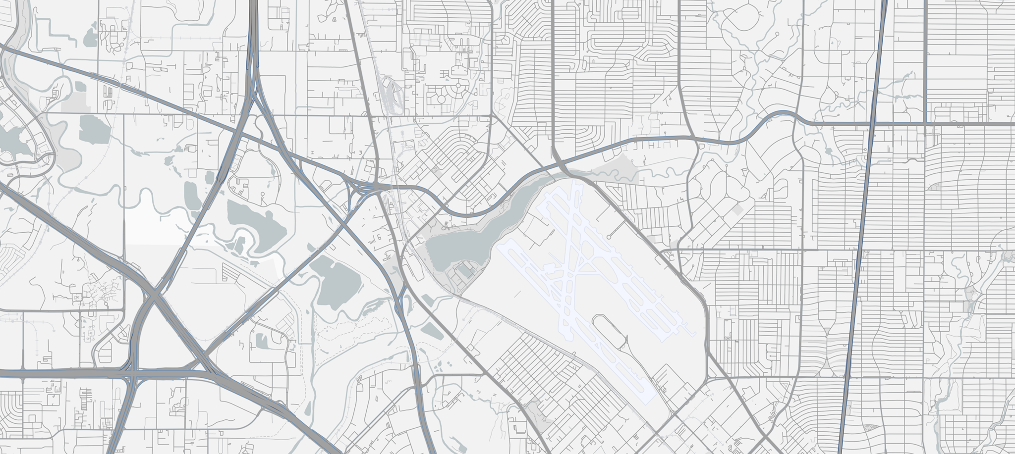 Contact Nativz | Dallas Digital Marketing Agency